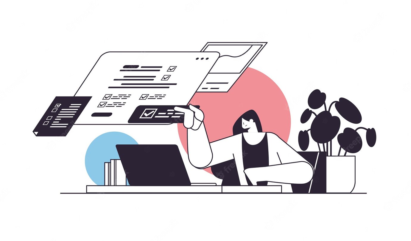 Online exam helper-Gre test and toefl test takes help | TestHelper