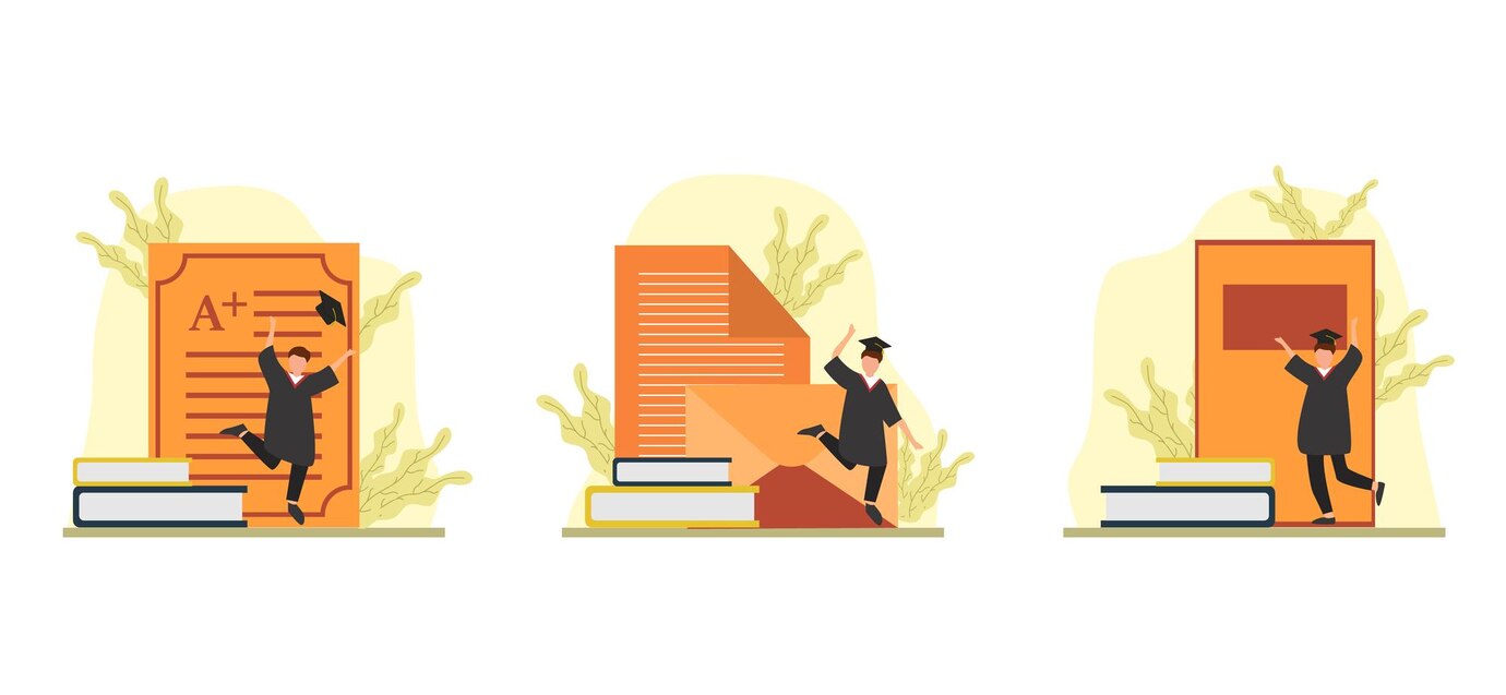 Taking my gre:My GRE Test-Taking Strategies for Success