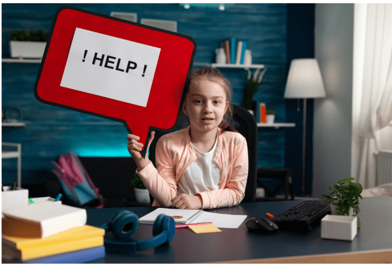 Why Choose our Online Test Taker For Hire Service?-TestHelper