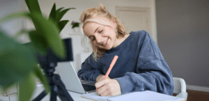 Online exam helper-Gre test and toefl test takes help | TestHelper