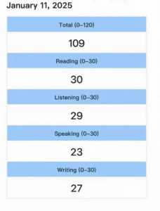 Online exam helper-Gre test and toefl test takes help | TestHelper