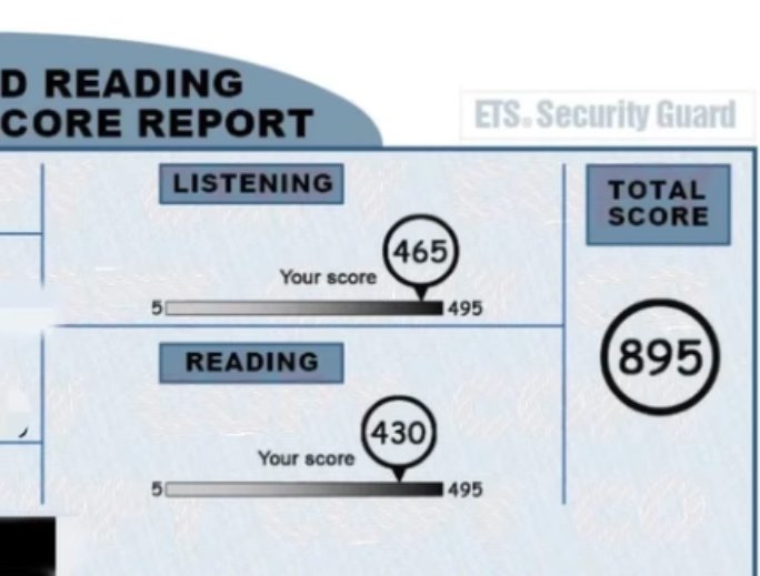 test helper TestHelper