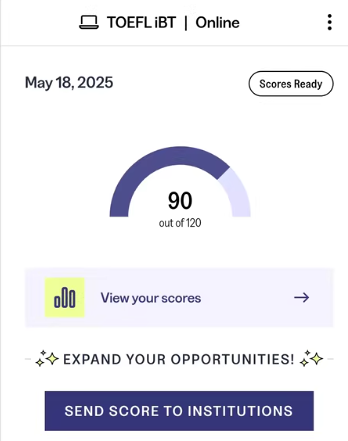test helper TestHelper