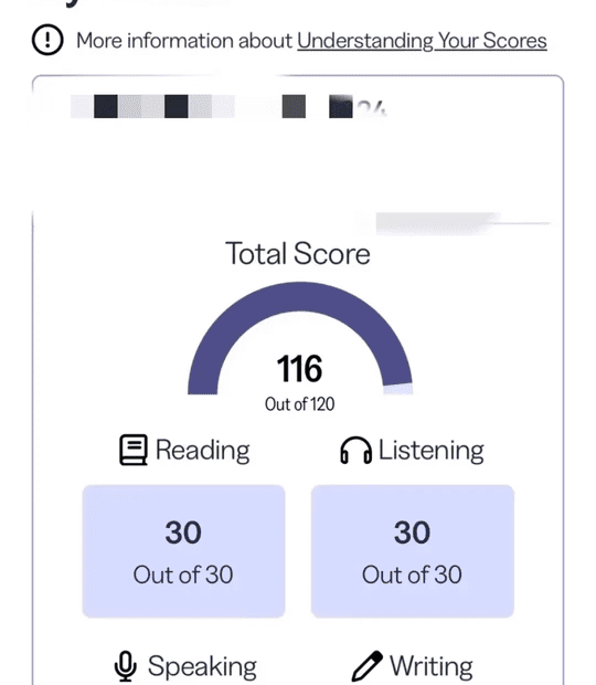 test helper TestHelper