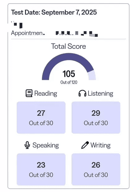 test helper TestHelper