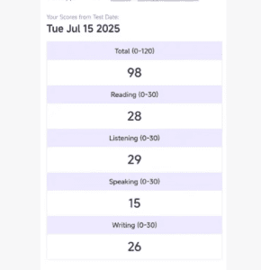test helper TestHelper