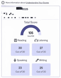 test helper TestHelper