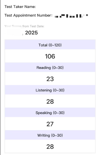 test helper TestHelper