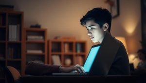 Online exam helper-Gre test and toefl test takes help | TestHelper