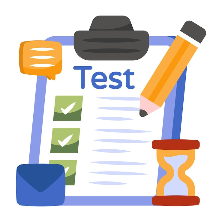 Online Testing Platform: Features, Benefits, and Implementation