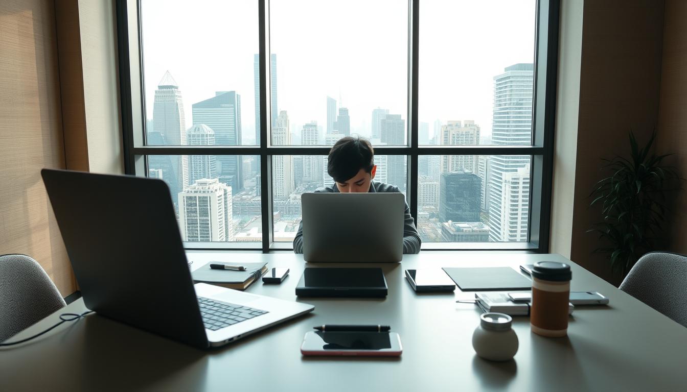 Convenient Online Testing: Take Your Test Today