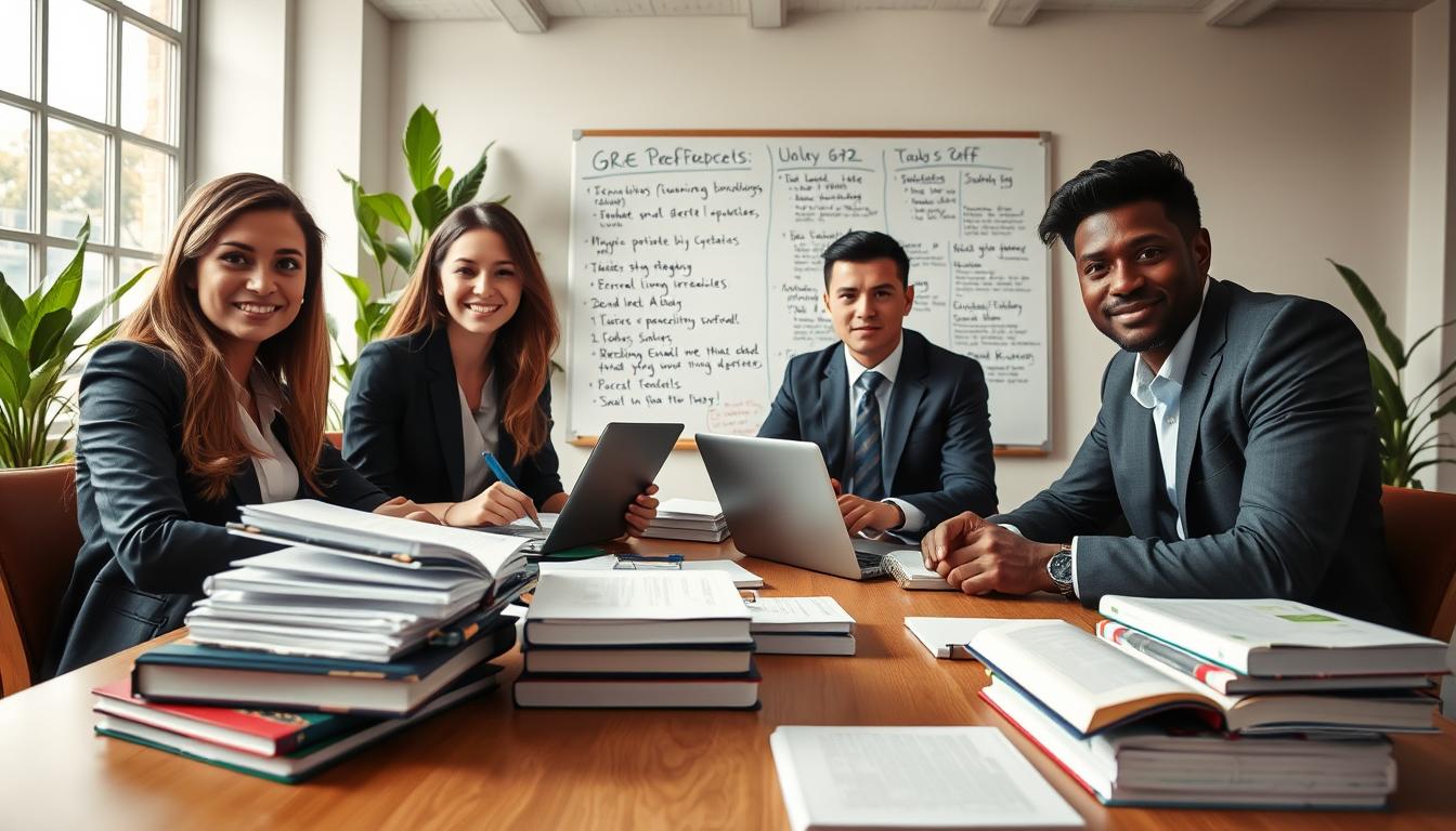 Online exam helper-Gre test and toefl test takes help | TestHelper