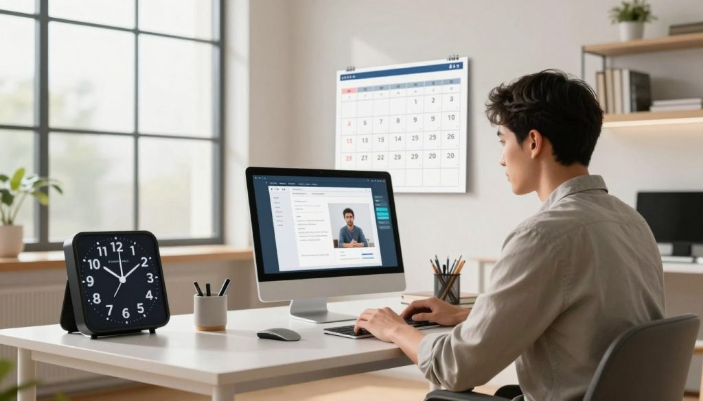 Professional Exam Takers: I Need Someone to Take My Online Exam